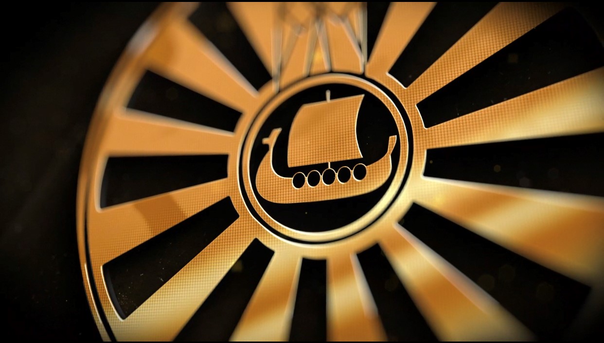 Round Table Norge Shop – roundtable-norge