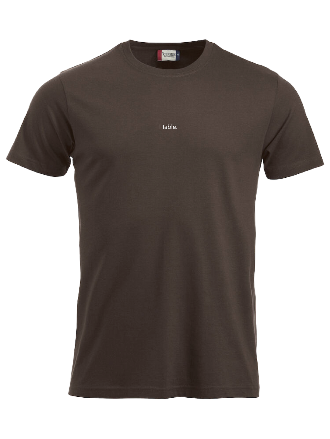 Round Table Norge Shop – roundtable-norge