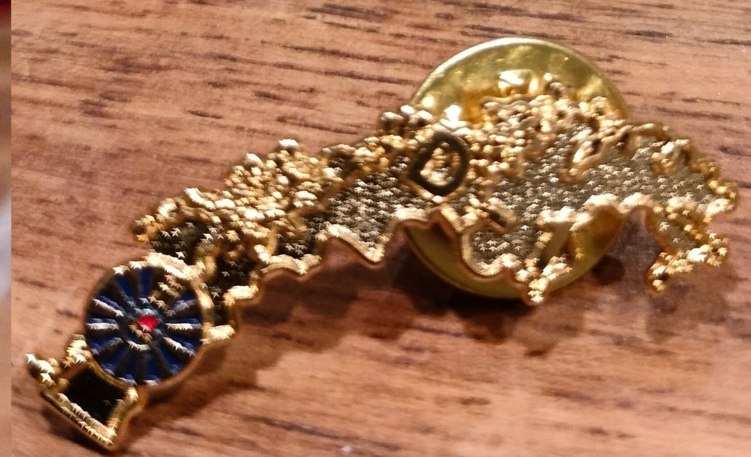 Products – roundtable-norge